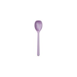 Rosti Backl&ouml;ffel NEW Classic in Lavender | Gr.: onesize
