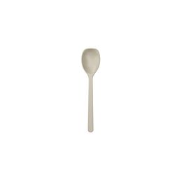 Rosti Backlöffel NEW Classic in Humus | Gr.: onesize