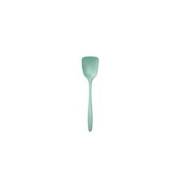 Rosti Kochlöffel breit NEW Classic in Nordic Green | Gr.: onesize