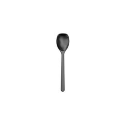 Rosti Backl&ouml;ffel NEW Classic in Carbon black | Gr.: onesize