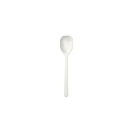 Rosti Backl&ouml;ffel NEW Classic in Weiss | Gr.: onesize