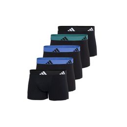 Adidas Trunk Active Flex Cotton in assorted-4 | Gr.: S