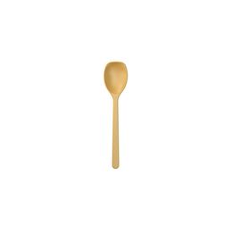Rosti Backl&ouml;ffel NEW Classic in Curry | Gr.: onesize