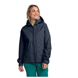 Sch&ouml;ffel Sch&ouml;ffel Jacke "Jacket Easy XT L" in navy blazer | Gr.: 44