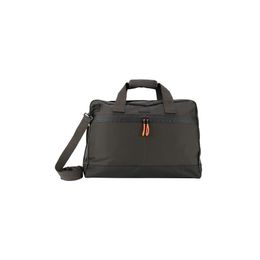 Strellson Weekender 'Northwood Rs Thilo in Khaki 50,00 x 36,00 x 15,00 cm' | Gr.: onesize
