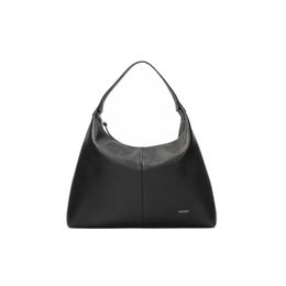 Kazar Schultertaschen in Schwarz | Gr.: onesize