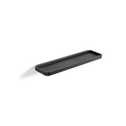 Zone Denmark Regal Rim in Black | Gr.: onesize