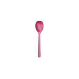 Rosti Backl&ouml;ffel NEW Classic in Beetroot | Gr.: onesize