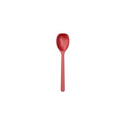 Rosti Backl&ouml;ffel NEW Classic in Rot | Gr.: onesize