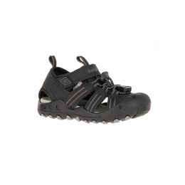 Kamik CRAB in Schwarz | Gr.: 29