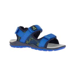 Kamik JUMP in Blau | Gr.: 28