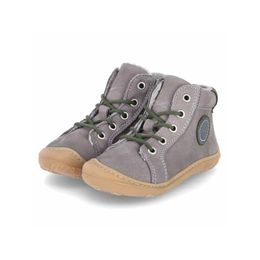 Pepino Boot mit Warmfutter in grey | Gr.: 25
