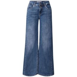 Street One Jeans in soft blue | Gr.: W30/L32