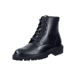 Gant Footwear Stiefelette in Schwarz | Gr.: 38
