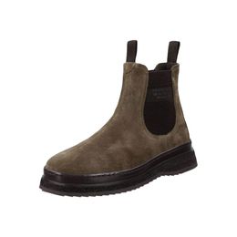 Gant Footwear Stiefelette in Braun | Gr.: 42