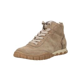 Paul Green Sneaker in Antelope | Gr.: 40