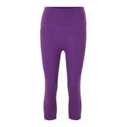 Venice Beach 3/4-Tights VB Amelia in crocus | Gr.: XS