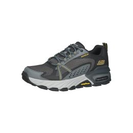 Skechers Sneaker in Schwarz | Gr.: 40