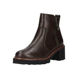 Paul Green Stiefelette in Espresso | Gr.: 40
