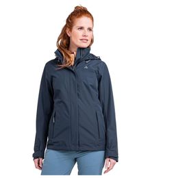 Sch&ouml;ffel Sch&ouml;ffel Jacke Gmund in blau | Gr.: 40