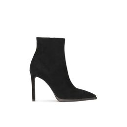 Kazar Boots in Schwarz | Gr.: 39
