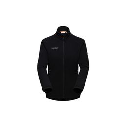 Mammut Fleecejacke in mehrfarbig | Gr.: L