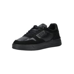Lloyd Sneaker in Schwarz | Gr.: 44