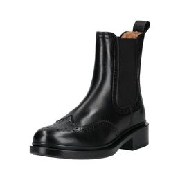 Pavement Stiefelette in Schwarz | Gr.: 41