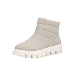 Rieker Stiefelette in Ginger | Gr.: 38