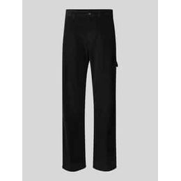 Dickies Cordhose mit Eingrifftaschen Modell 'CORDUROY CARPENTER'