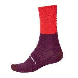 ENDURA BAABAA MERINO WNTR SOCK S-M