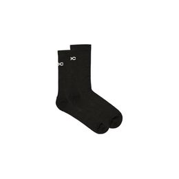 POC Cadence Road Thermal Socks 37-39