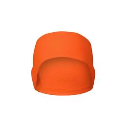 POC Thermal Headband One Size