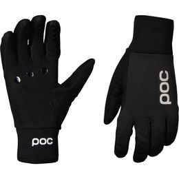 POC Thermal Lite Glove XS