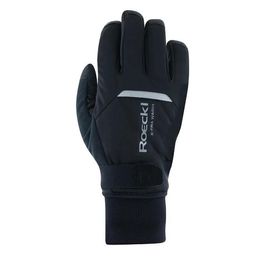 Roeckl Handschuhe Villach 3 10.5