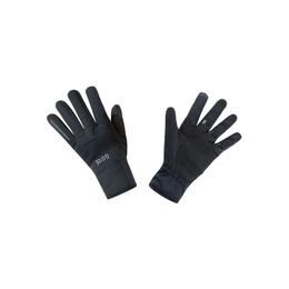 Gore Wear Gorewear M WINDSTOPPER&reg; Thermo Gloves 11