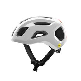 POC Ventral Air MIPS 50-56