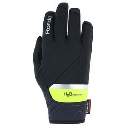 Roeckl Handschuhe Ranten 2 10.5