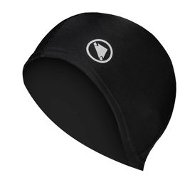 ENDURA FS260 PRO THERMO SKULLCAP S-M