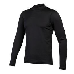 ENDURA TRANSLOFT L/S BASELAYER L