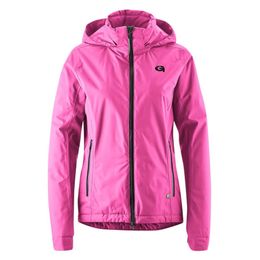 Gonso Save Jacket Therm W 40