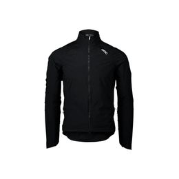 POC Pro Thermal Jacket M