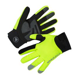 ENDURA STRIKE GLOVE S