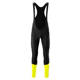 Gonso Essential Bib Tight Softshell M XL