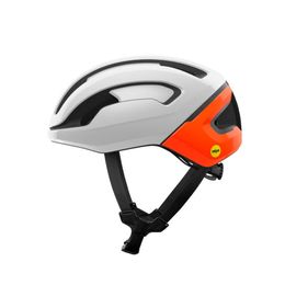 POC Omne Air MIPS 50-56