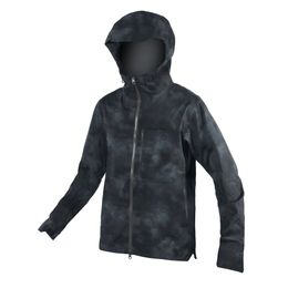 ENDURA MT500 WATERPROOF JACKET G M