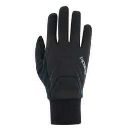 Roeckl Handschuhe Rofan 3 7.5