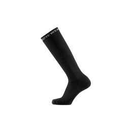 Gore Wear Gorewear Essential Thermo Long Socks 44-46
