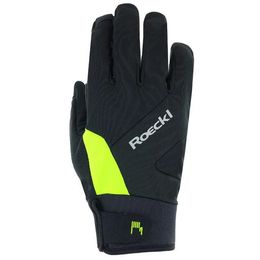 Roeckl Handschuhe Reichenthal 2 9