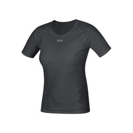 Gore Wear Gorewear M WINDSTOPPER Base Layer Womens XS/36